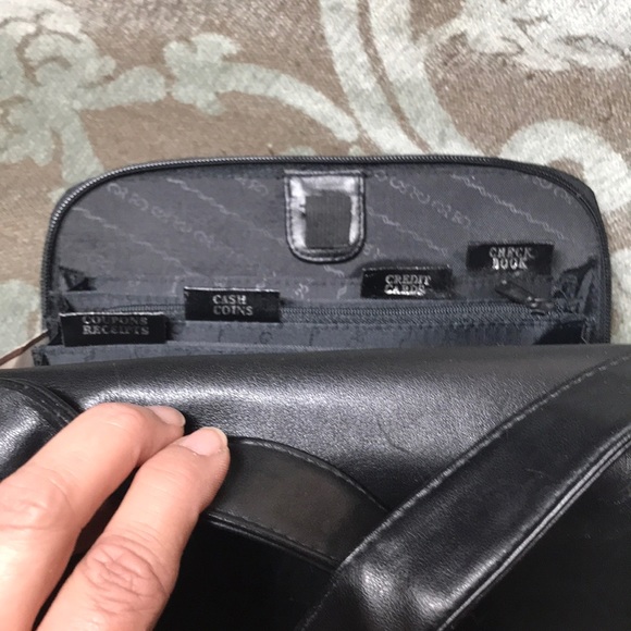Rosetti | Bags | Rosetta The Leather Collection Nwt | Poshmark